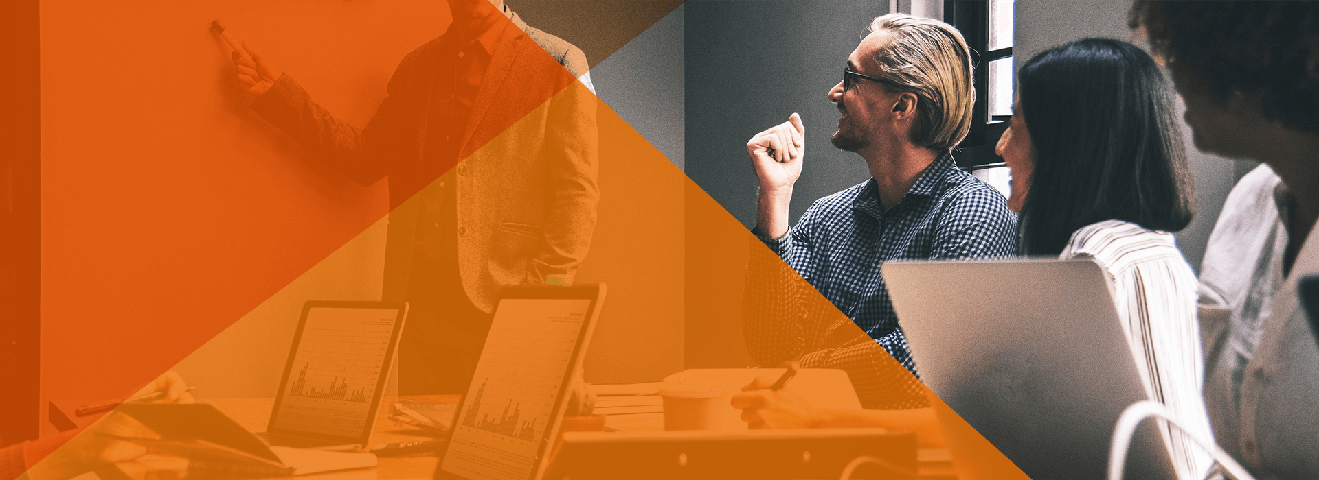 Why Us - NEC Software Solutions - India