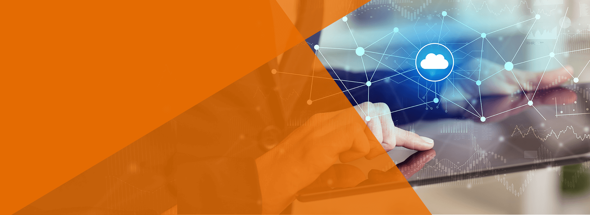 Enhancing Salesforce Customer Performance Quotient Cpq Nec Software Solutions India