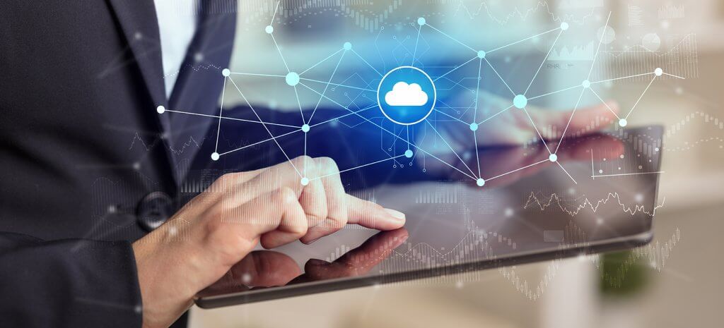 Insights - NEC Software Solutions - India