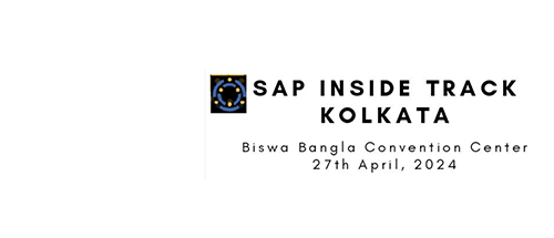 NEC Software Solutions - Orchestrating a Brighter World