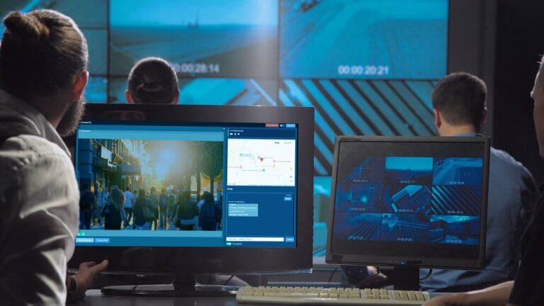 Northgate Public Services becomes NEC Software Solutions UK from July ...