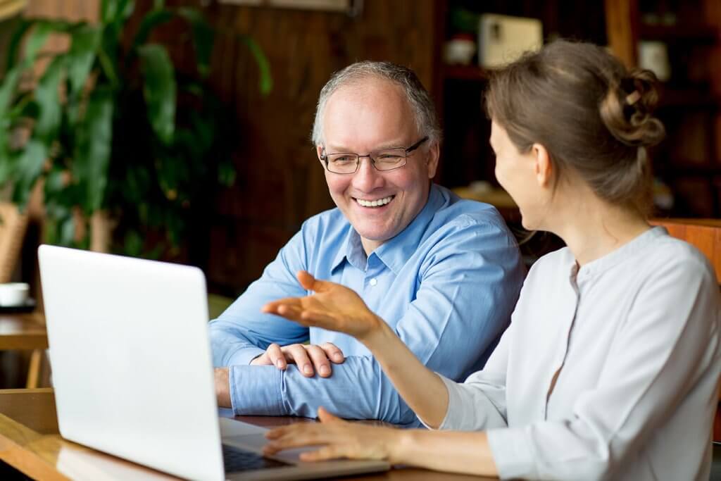 Housing Management Software for housing providers | NEC Housing