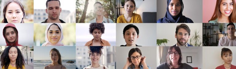 Careers - NEC Software Solutions