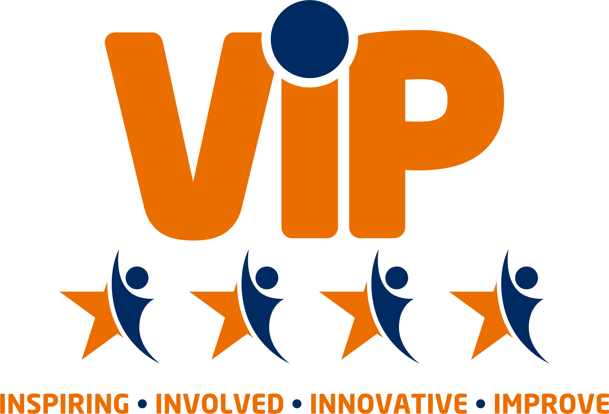 ViP recognition scheme - NEC Software Solutions