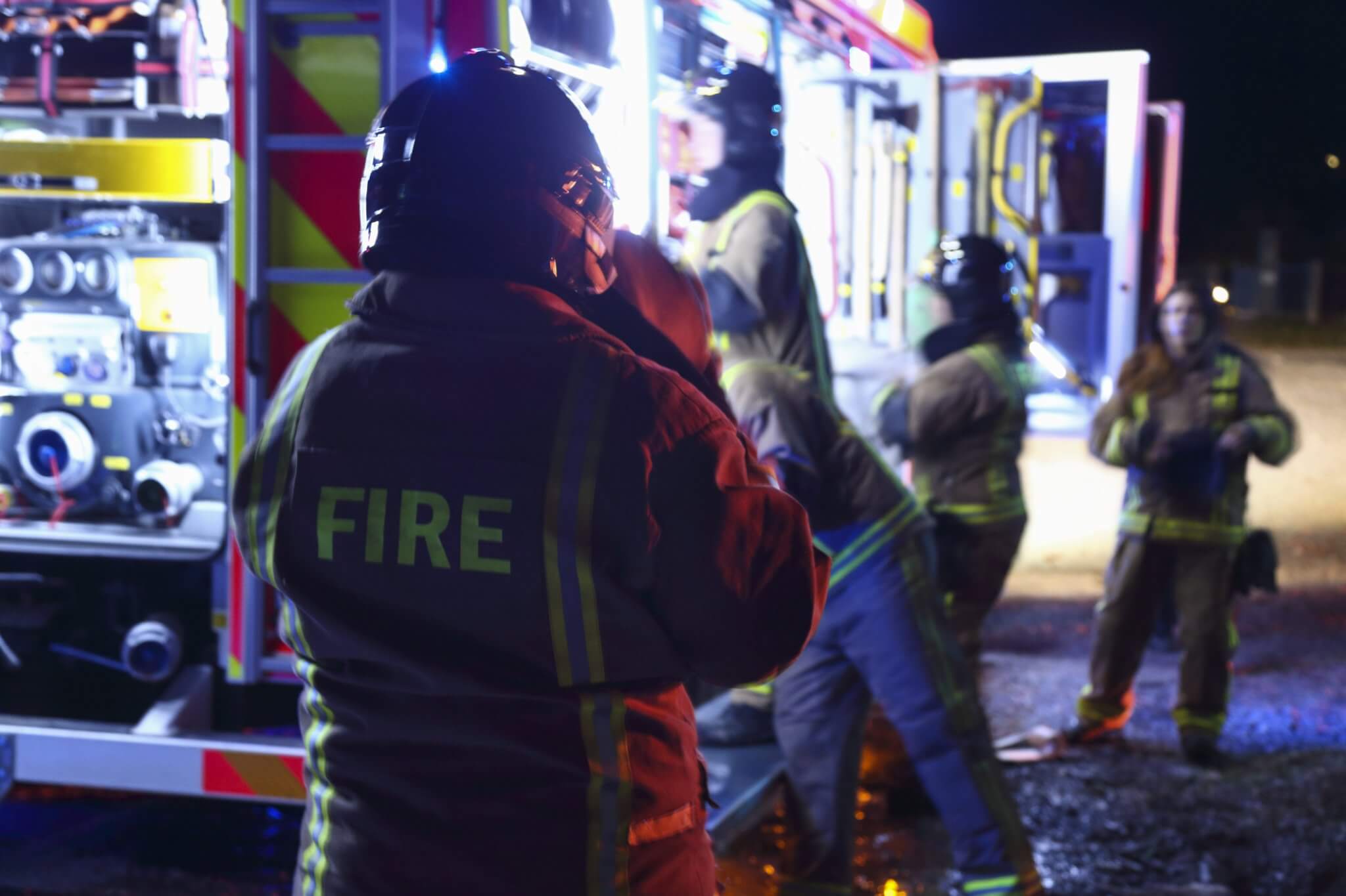 Insights - NEC Software Solutions