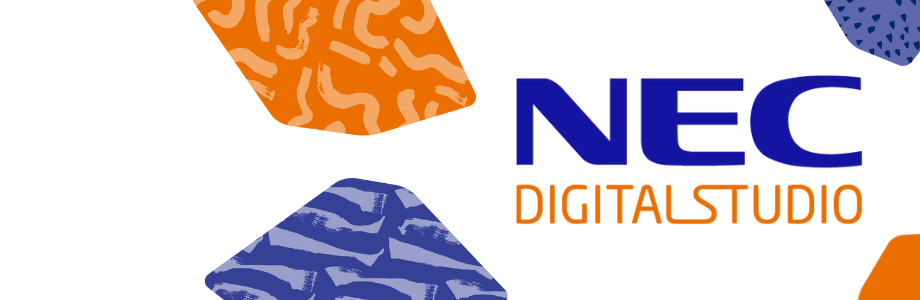 NEC Software Solutions | Orchestrating a Brighter World