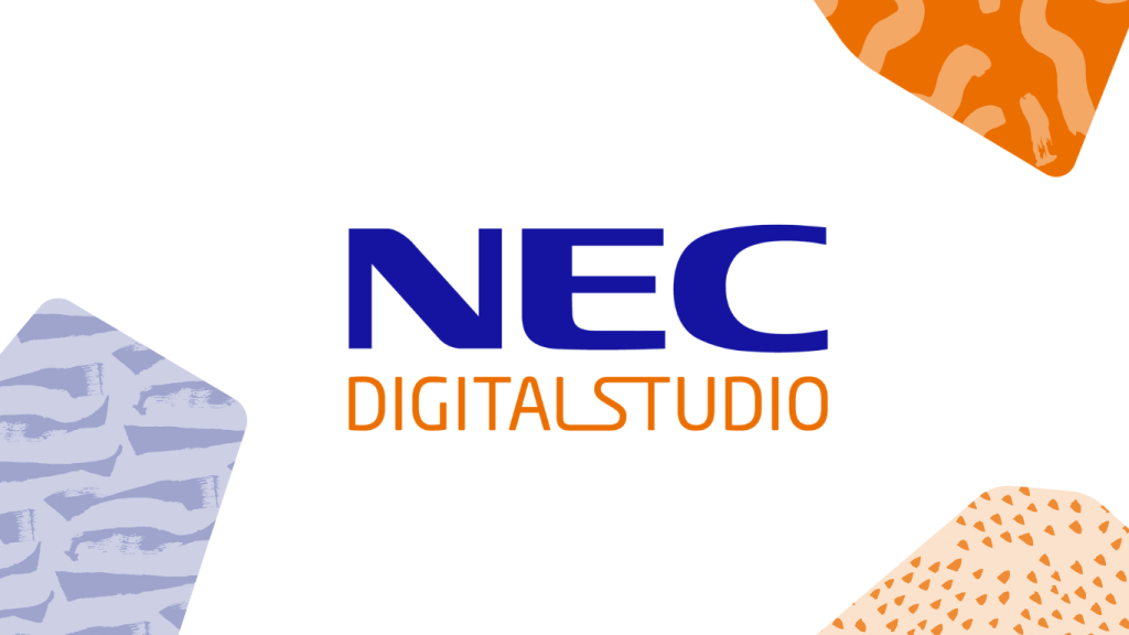 Healthcare Software | NEC Software Solutions