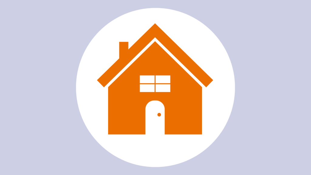 Housing Management Software for housing providers | NEC Housing