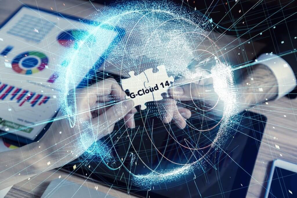 Northgate Public Services becomes NEC Software Solutions UK from July ...