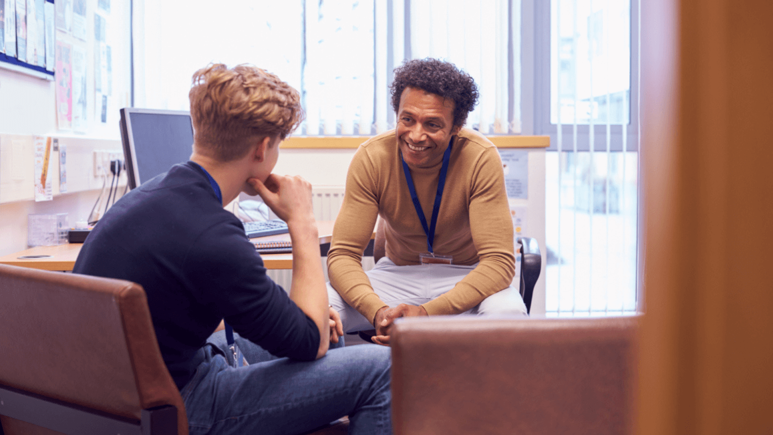 Northgate Public Services becomes NEC Software Solutions