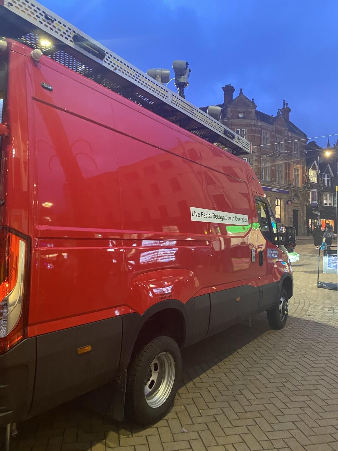 SSS Public Safety becomes NEC Software Solutions - NEC Software Solutions